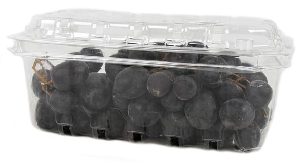 bigbag® | Black Grape (Pack)