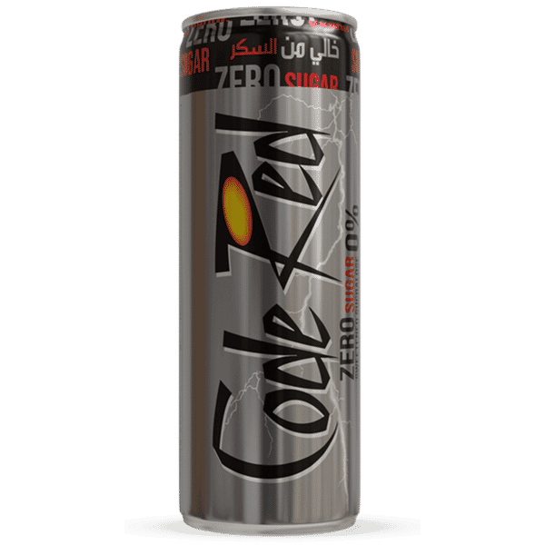 Code Red Energy Drink Logo
