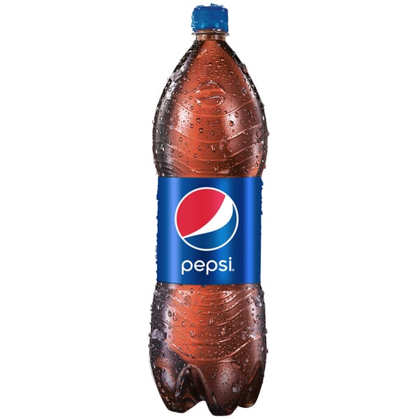 bigbag® | Pepsi 2.25 Ltr