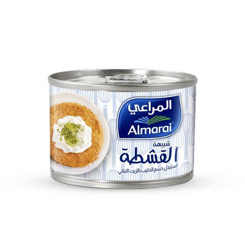 bigbag® | Almarai Analogue Cream 170g